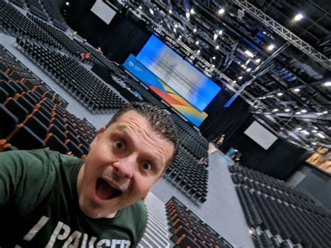 Amit Kumar Batra Posted On Linkedin