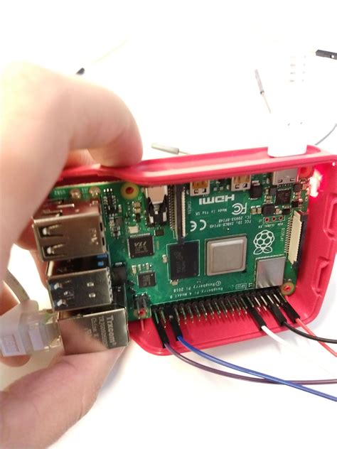 Audio Raspberry Pi Adafruit Max No Sound From Speaker Raspberry Pi Stack Exchange