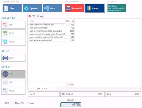 Translation Project Manager Is A Superhero In A Translation Agency
