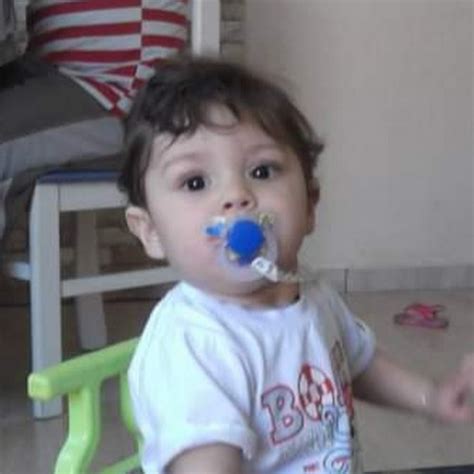 Rip Mlp•mlp•™ Youtube