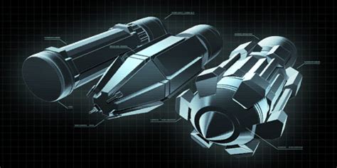 File XCOM TECH Experimental Rounds Png UFOpaedia File XCOM TECH Experimental Rounds Png UFOpaedia