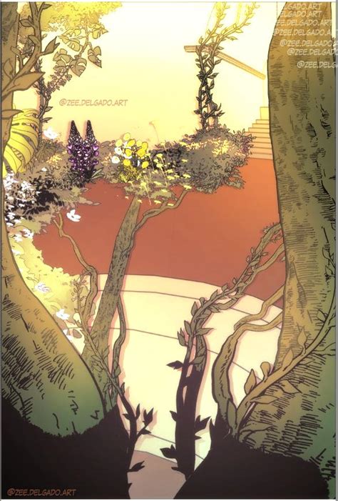 010 Background Made In Sketchup And Csp By Zeethereddinosaur On Deviantart