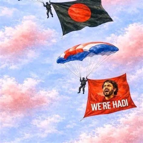 Natuzzi Recycled Decorative Pieces Furnish The Space Around Skyline The Sofa That Recalls