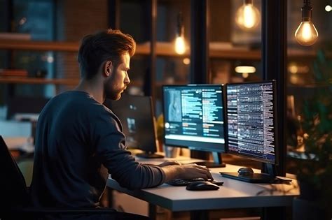 Best Tech Stack For Mobile App Development A Complete Guide
