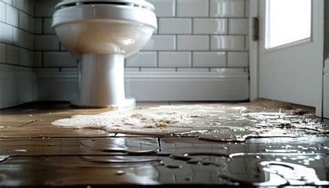 Sparkling Solutions The Ultimate Guide To A Clean Bathroom And Toilet