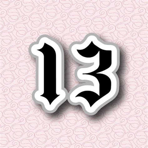 13 Swift Tienda De Stickers