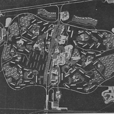 Edvard Ravnikar Erwin Prelog Strutture Sala Assembleare Del Download Scientific Diagram