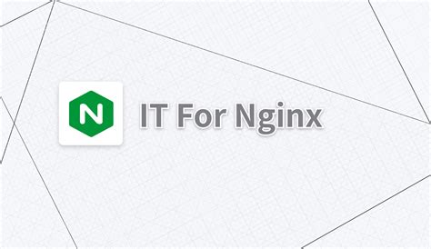 nginx 站点配置多目录管理 csdn博客