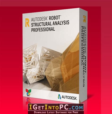 Create Your Success Step Autodesk Robot Structural Analysis