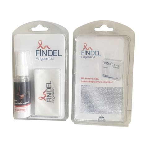 Glass Cleaning Sprey Set Solares