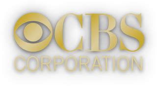 CBS Corporation Jobs