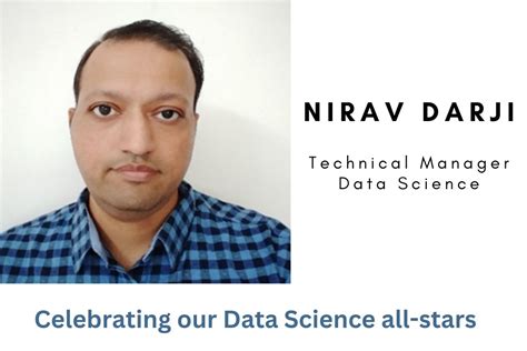 nimble clinical research on linkedin rstats biostatistics clinicaldatamanagement rprogramming…