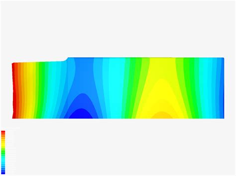 Femcuttingtool By Satyamk62060 Simscale