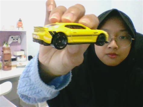 Tugasroboflow Roboflow Universe