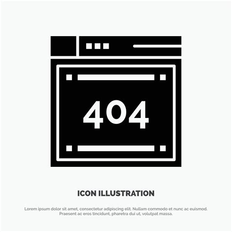 File Computing Code Coding Solid Black Glyph Icon 14844450 Vector Art