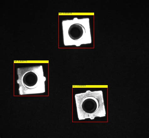 YOLOv 与YOLO 自定义数据集迁移学习效果对比 电子工程专辑