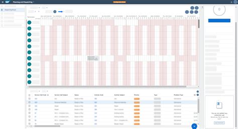 Loading SAP Help Portal