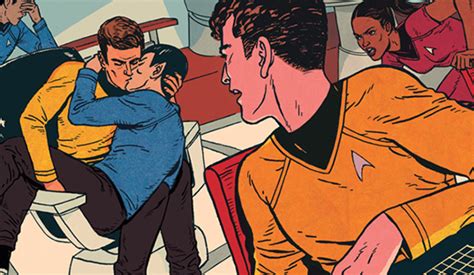 Patrick Leger — Illustrators Lounge