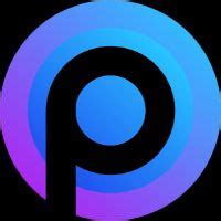 Perks Token Smart Contract Audit | Cyberscope