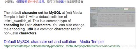 Mariadb从删库到跑路之error 1064 42000 You Have An Error In Your Sql Syntax