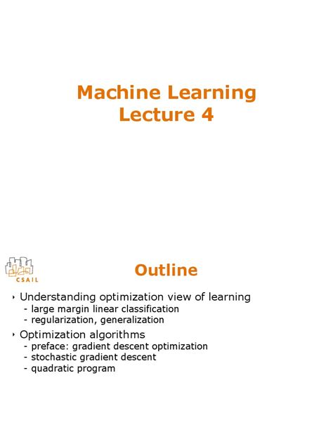 asset v1 mitx 6 86x 3t2020 typeasset blockslides lecture4 compressed