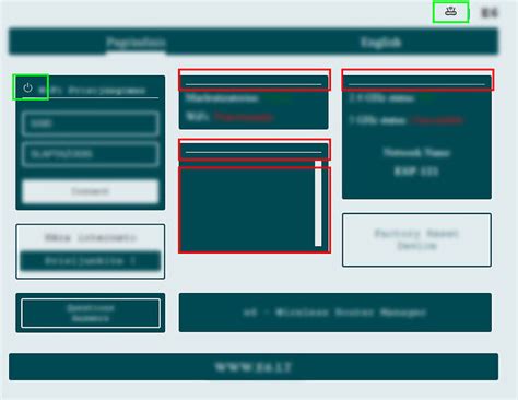 ESP Do Not Render SVG Icons Properly On Server Client General Guidance Arduino Forum