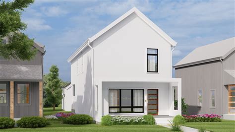 Under Construction Homes Elevate Design Build