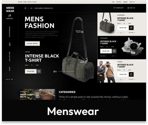 Ecommercego Saas Ecommerce Store With Multi Theme And Multi Store Code Market