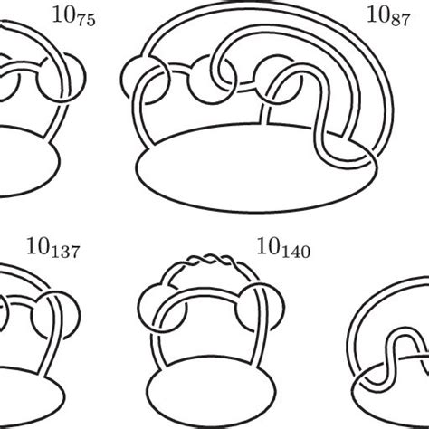 Structure Of Synchronous Scrambler Download Scientific Diagram