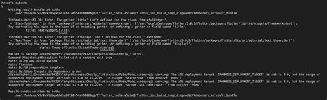 Backendless Flutter Sdk Flutter Backendless Support