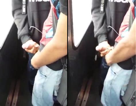 Male Legs An Authentic Voyeur Thisvid Com