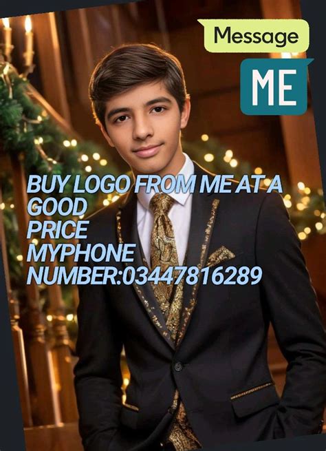 Muhammad Waleed On Linkedin And Give The Rating To This Photo