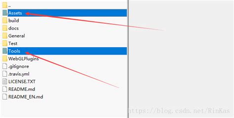 Unity热更之旧项目救星——xlua热补丁修复unity Xlua Hotfix热补丁 Csdn博客 Unity热更之旧项目救星——xlua热补丁修复unity Xlua Hotfix热补丁 Csdn博客