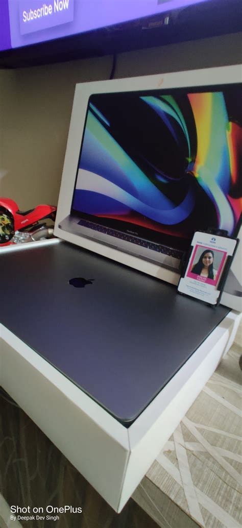 Jhalak Yadav On Linkedin Tcs 29 Comments