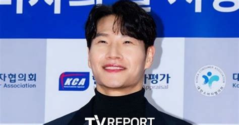 김종국 美 여친설♥ 사실이었나…비밀 열애설 터졌다 옥문아들