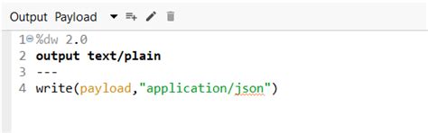 Create An Amazon Sns Sqs Pubsub Model In Mule 4
