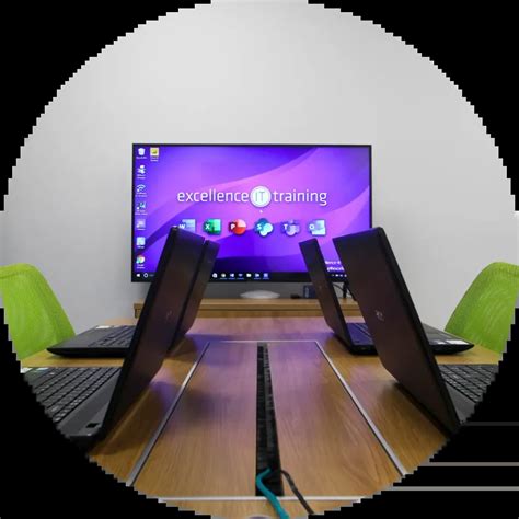 Microsoft Outlook Course Cardiff And Online Business Training