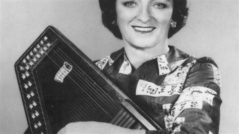Autoharp Iconic Players You Need To Know