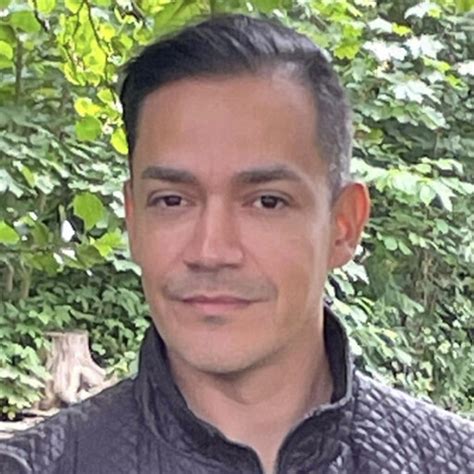 Daniel Hedlund Associate Professor Doctor Of Philosophy Stockholm University Stockholm