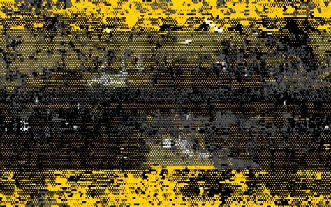 Premium Photo Disturbance And Interference Pattern