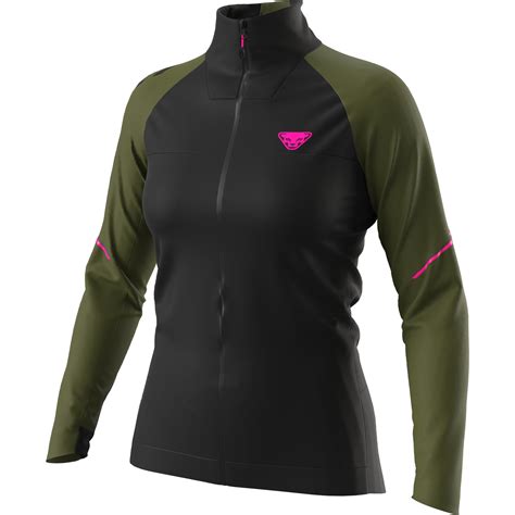 Best Womens Rain And Wind Jacket At Logan Hochstetler Blog