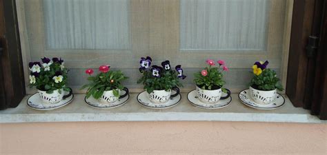 Списание Къща и Градина Толкова богат на идеи интересен по