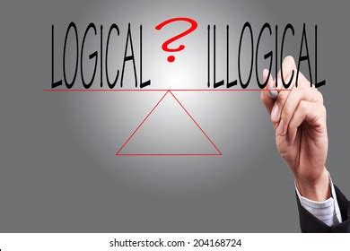 Logic Pro Images Stock Photos D Objects Vectors Shutterstock