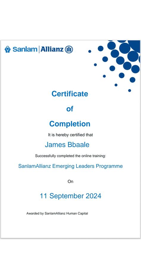 James Bbaale Dip Cii Posted On Linkedin James Bbaale Dip Cii Posted On Linkedin