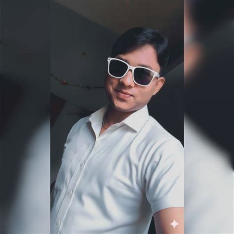 Md Abdul Karim