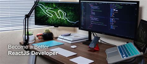 Controlf5 On Linkedin Tips For A Better Reactjs Developer Expert Advice