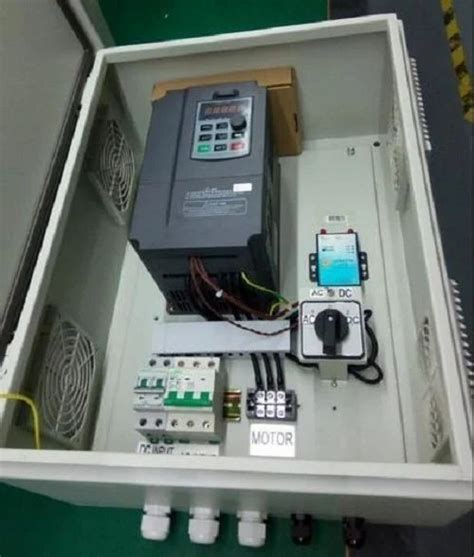 Hmi Vfd Servo Plc At ₹ 15000piece Vfd In Ichalkaranji Id 2855355750288