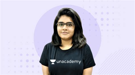Iit Jam Course On Goc And Stereochemistry Of Organic Compounds For Jam Bt 22 By Unacademy