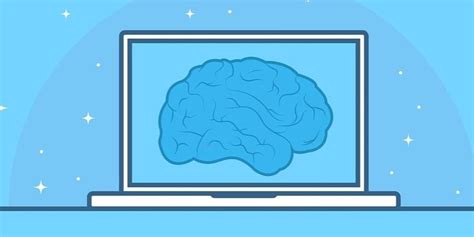 Alteryx Updates Its Analytics With Machine Learning Assisted Modeling