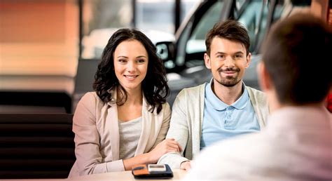 How To Merge PDF In Google Drive RiceDrive